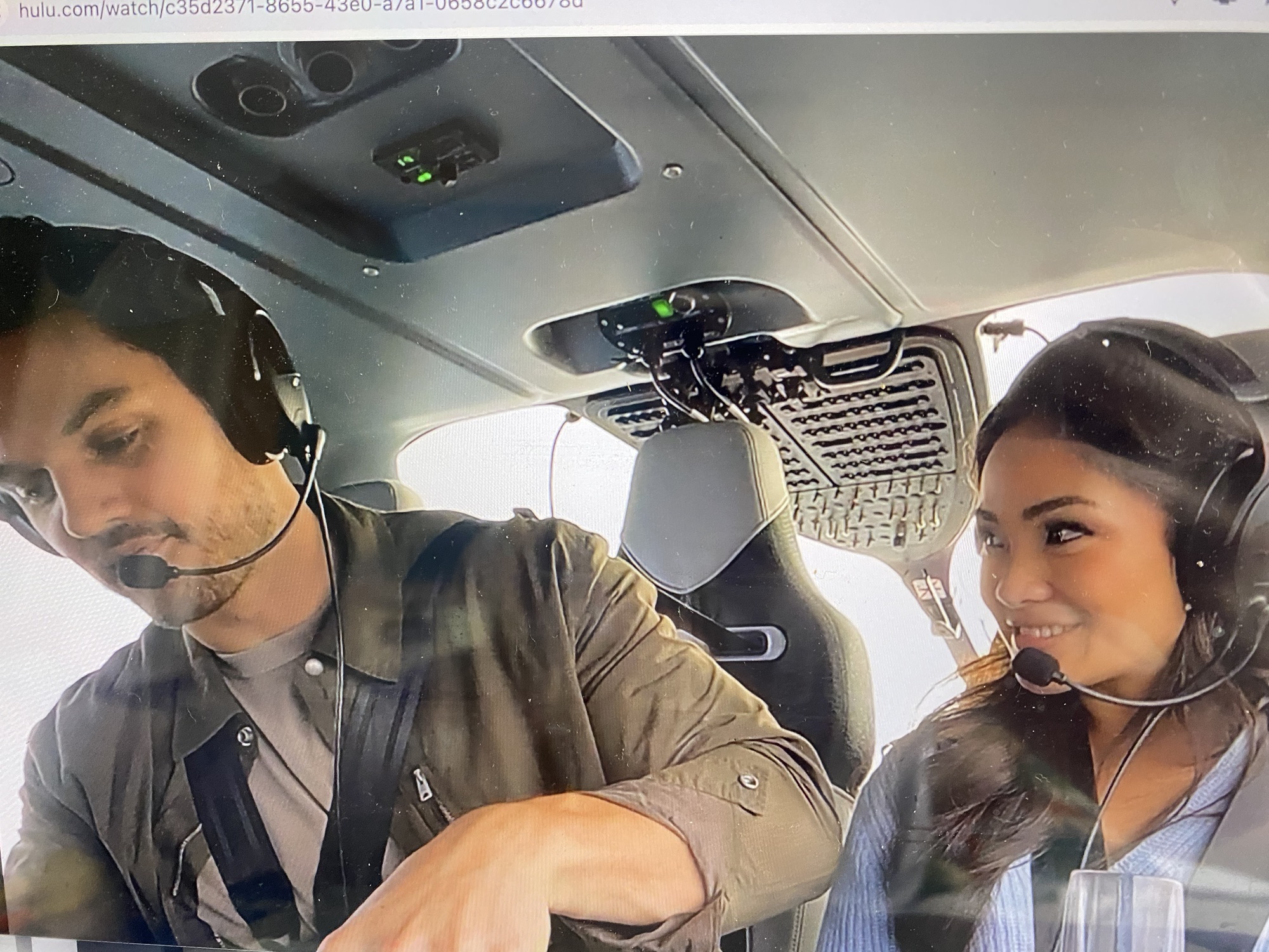 The Bachelorette Season 21 Jenn: Week 3 Quick Recap | After The Final Rose